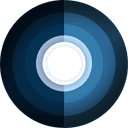 Samurai Machine Tools